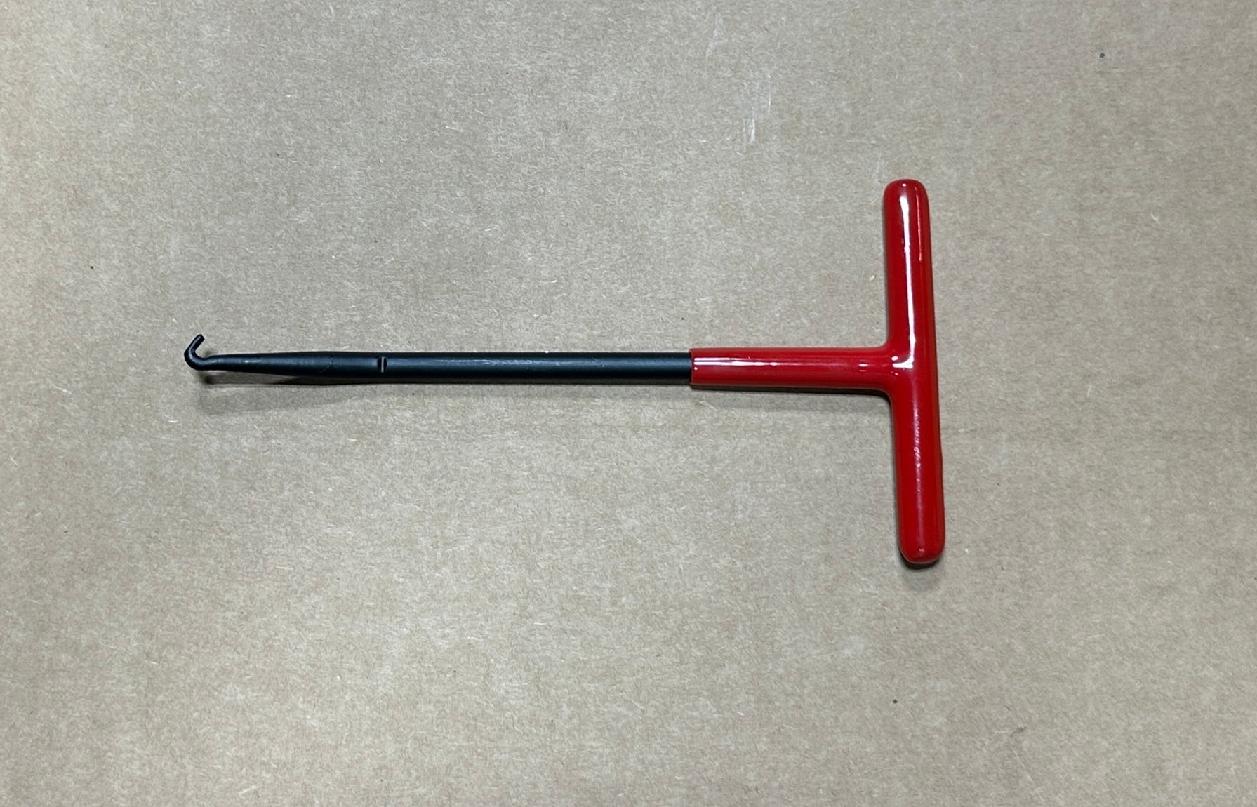heavy duty Exhaust Spring pulling tool – RLS Exhaust